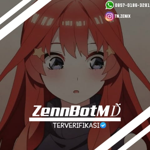 GitHub - LORD-Zenix/RanzBOTZ