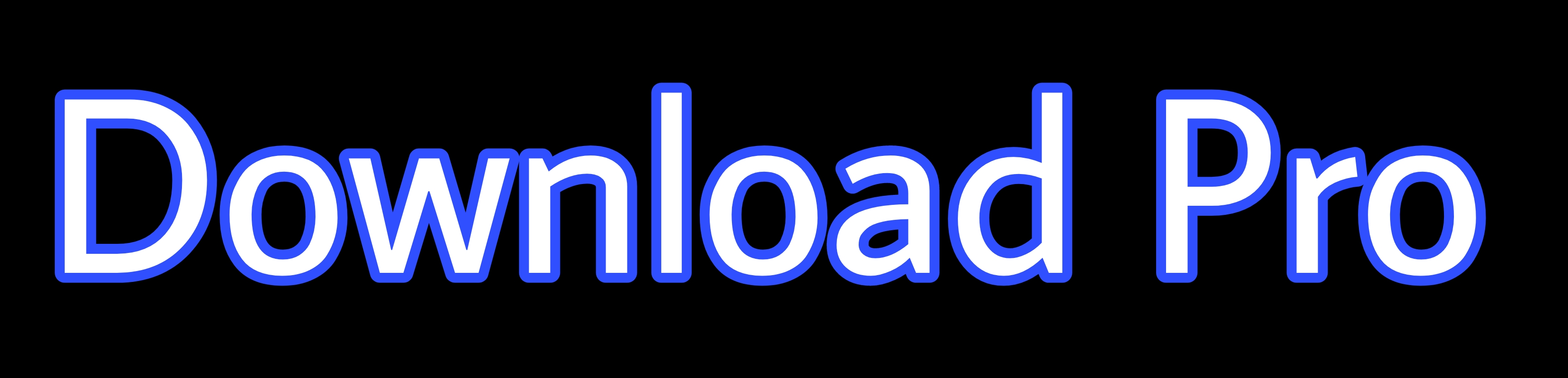 GitHub - wanderfranca/DownPro: Baixador e conversor de vídeo