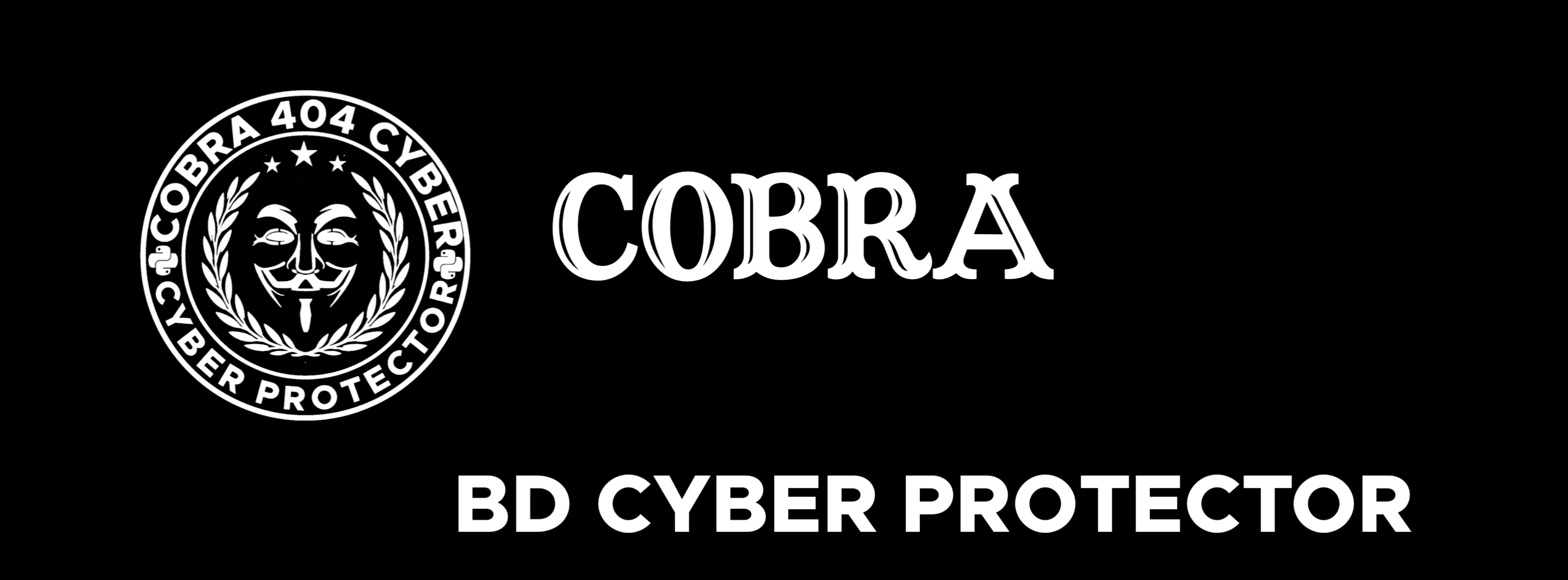 GitHub - COBRA-404-CYBER/T-MAKER: Make your own tool using this tool 💫