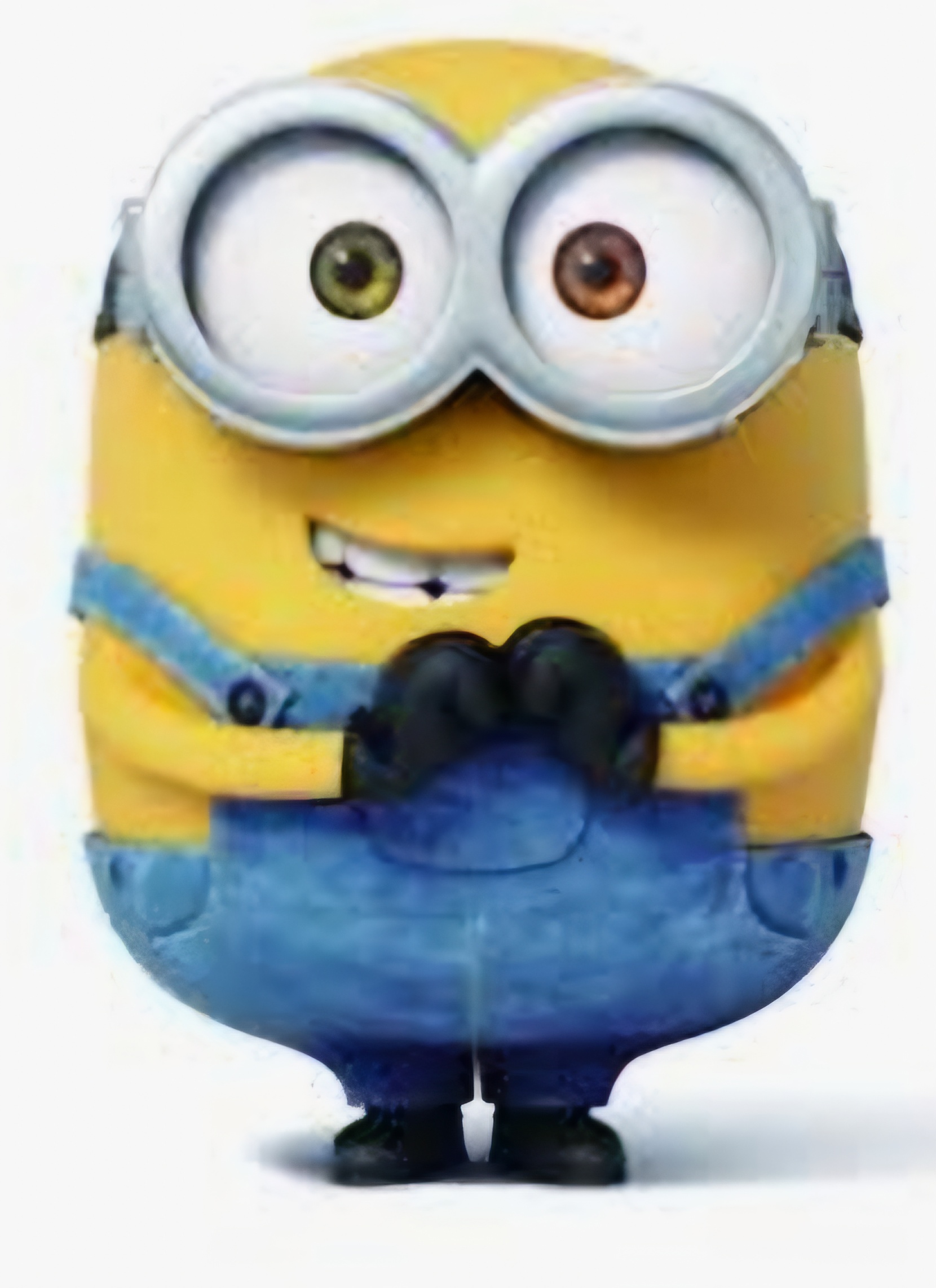 GitHub - Blacky-scythe/happy-birthday