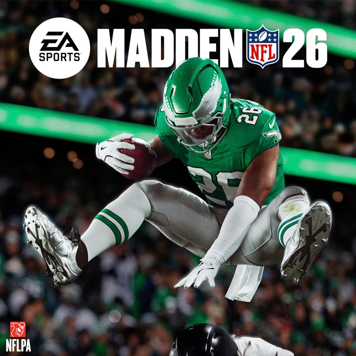 Free Game For all
